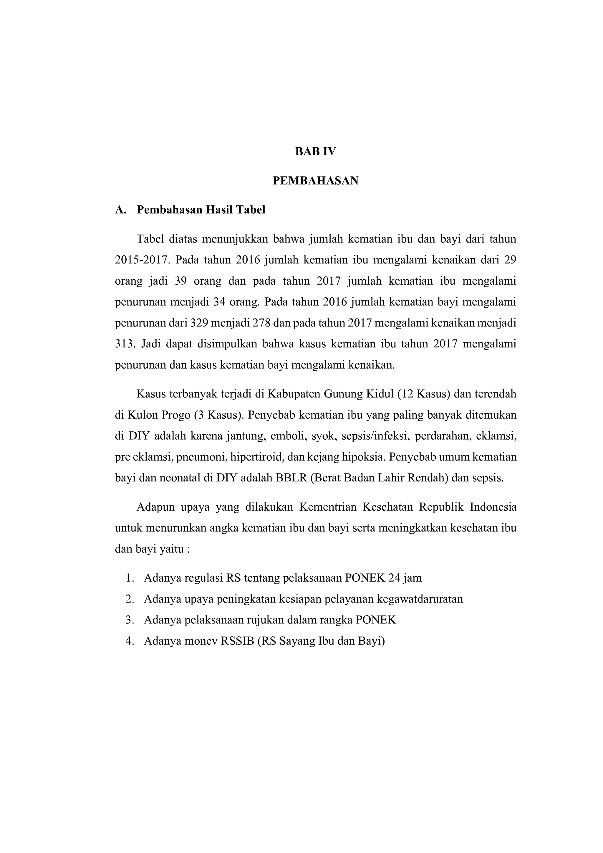 Sik penyajian data aki dan akb makalah baruu | PDF