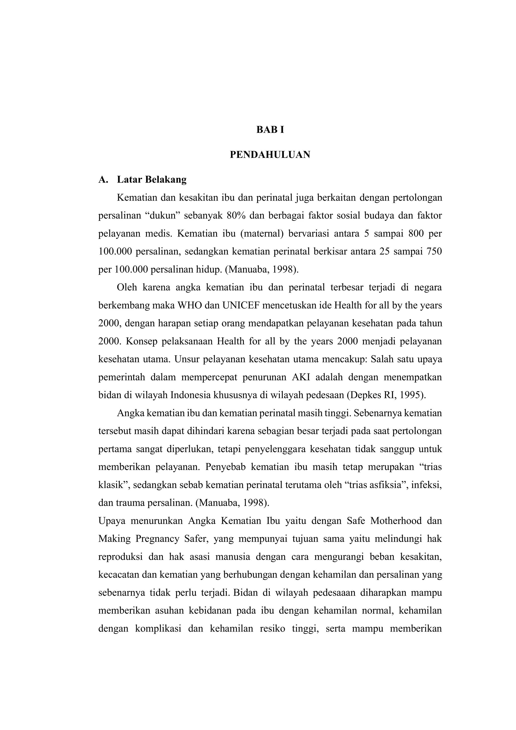 Sik penyajian data aki dan akb makalah baruu | PDF