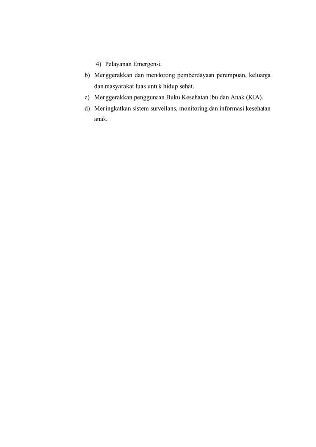 Sik penyajian data aki dan akb makalah baruu | PDF