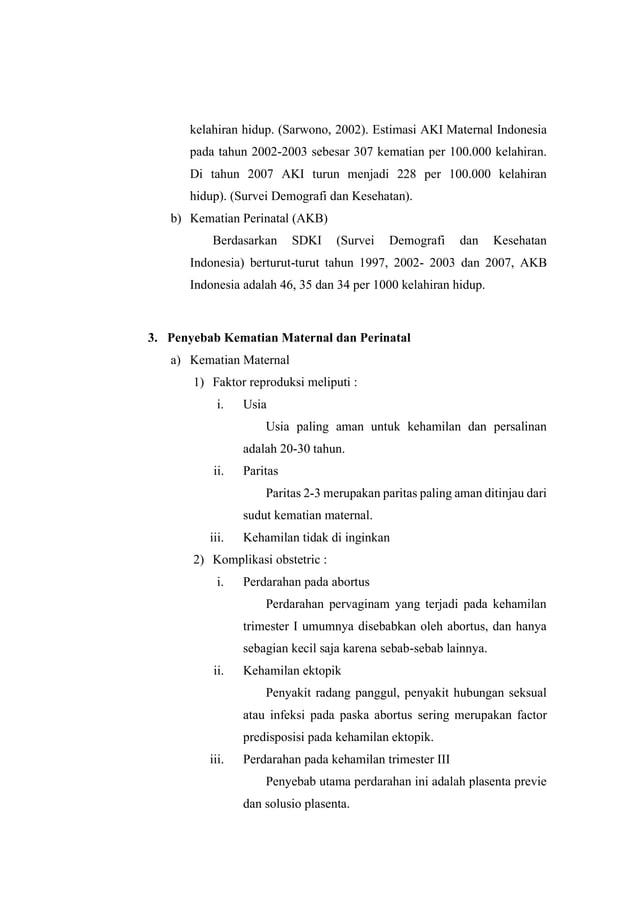 Sik penyajian data aki dan akb makalah baruu | PDF