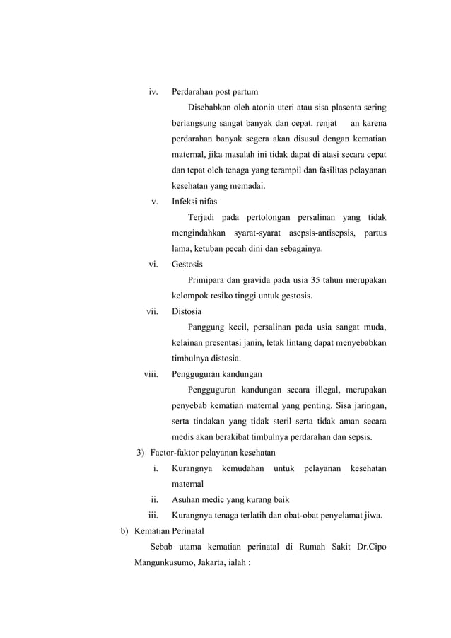 Sik penyajian data aki dan akb makalah baruu | PDF
