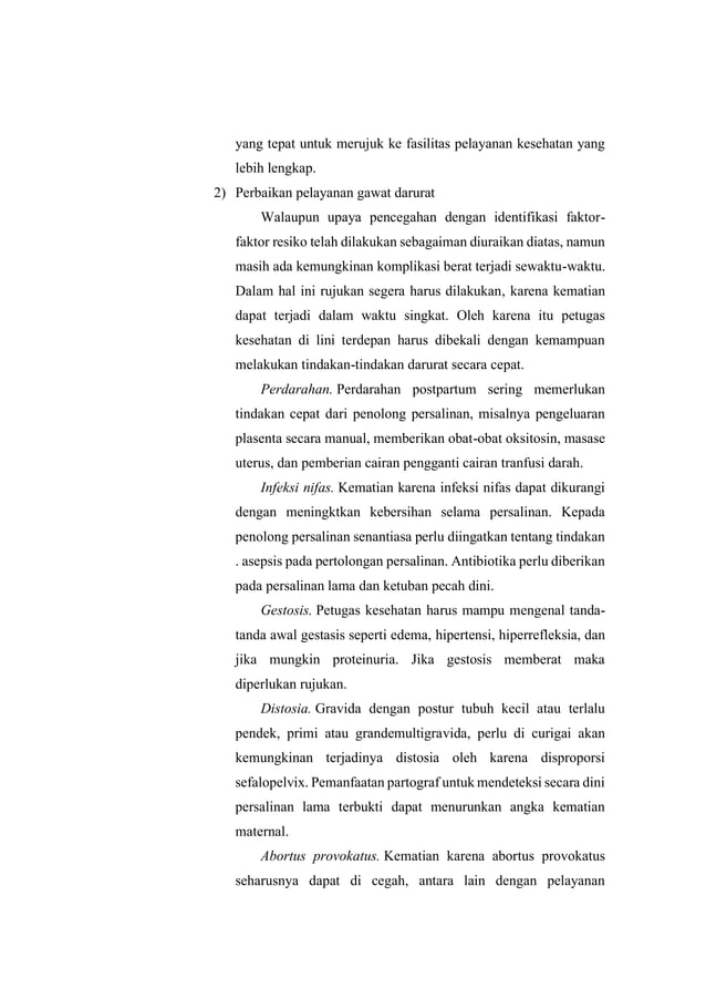 Sik penyajian data aki dan akb makalah baruu | PDF