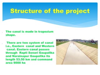 sikta-Irrigation-Project-By-.....KING.pptx