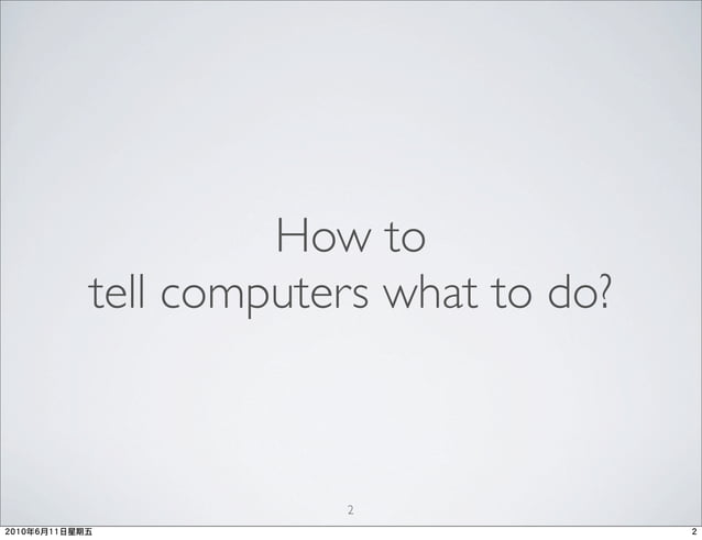 Sikuli: Using Screenshots for GUI Automation and Testing | PDF ...