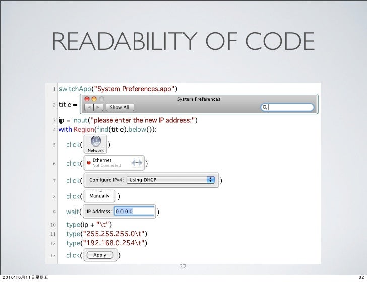 Gui Automation Windows Tinytask Dadwii