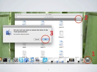 Practical Sikuli: using screenshots for GUI automation and testing ...