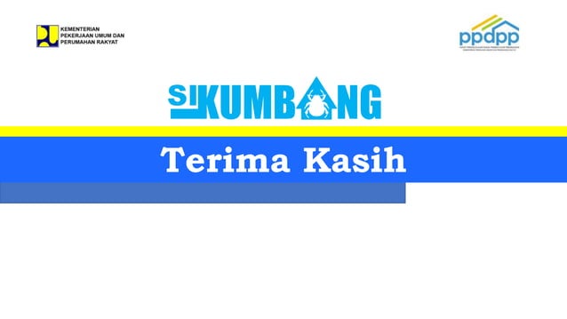 sikumbang_beta.pptx