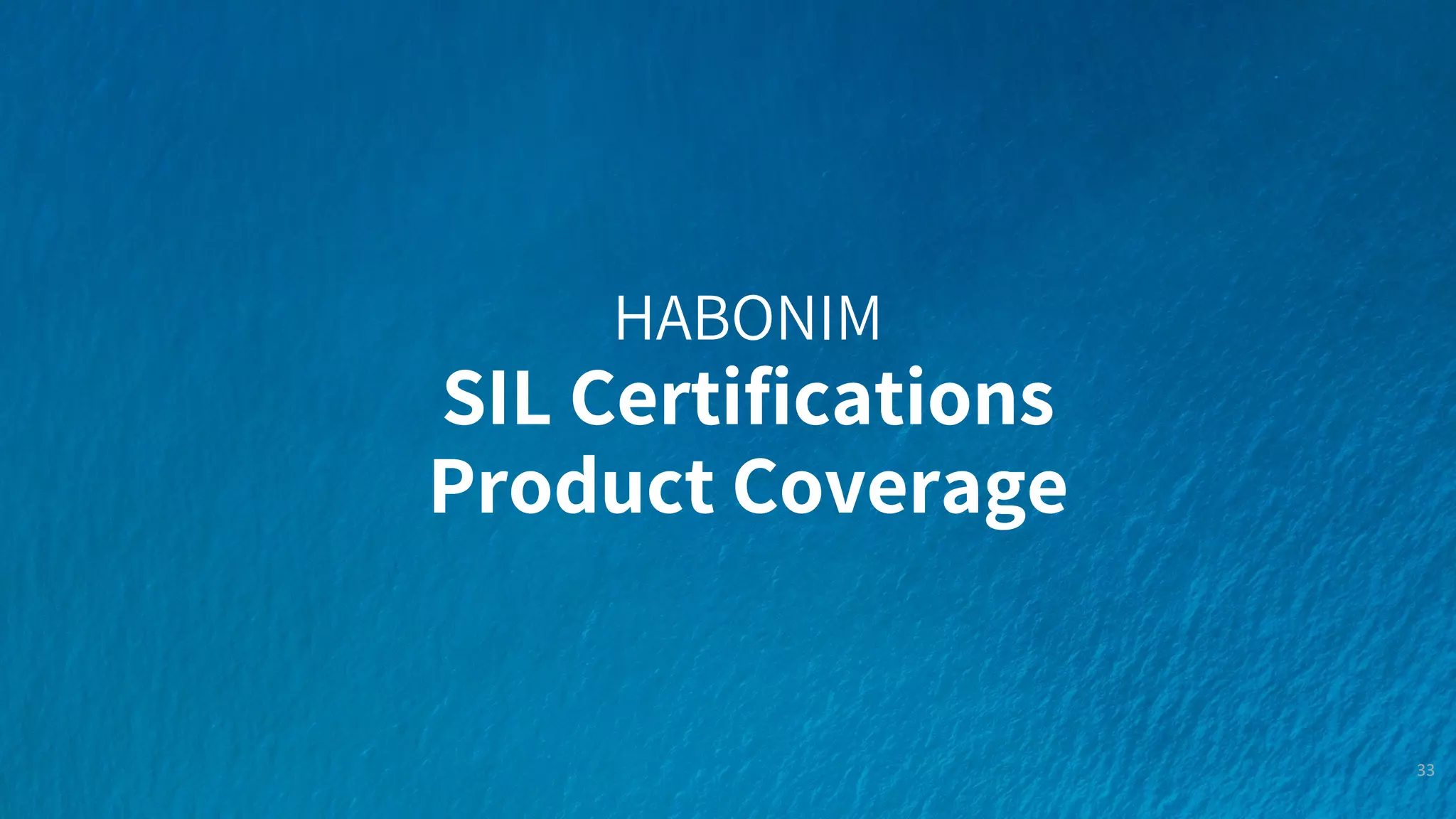 Sil for-valves-valve-automation-standards-implications-products- final ...