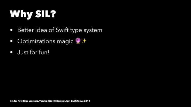 SIL for First Time Leaners LT | PDF | Programming Languages | Computing