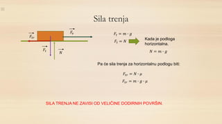 Fizika za sedmi razred,Osnovni podaci.Sila-trenja.pdf