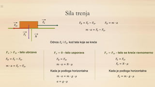 Fizika za sedmi razred,Osnovni podaci.Sila-trenja.pdf