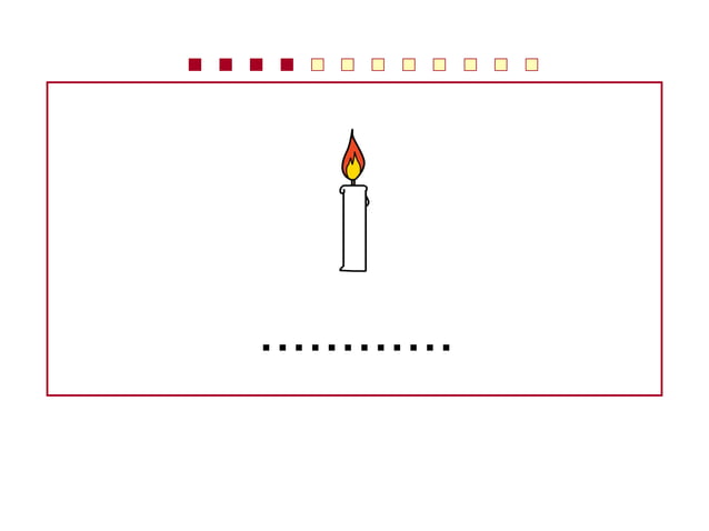 silabas para leer y escribir con denominación | PPT