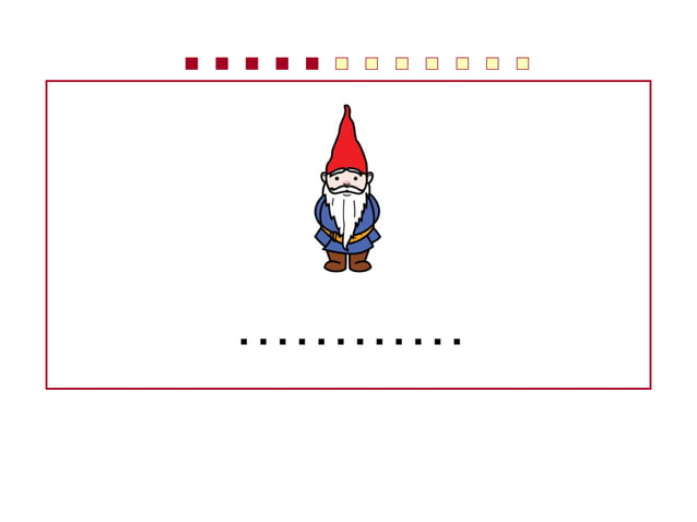 silabas para leer y escribir con denominación | PPT