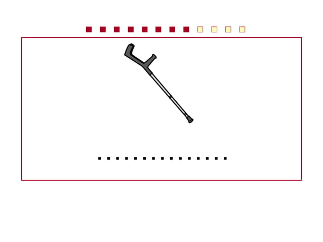 silabas para leer y escribir con denominación | PPT