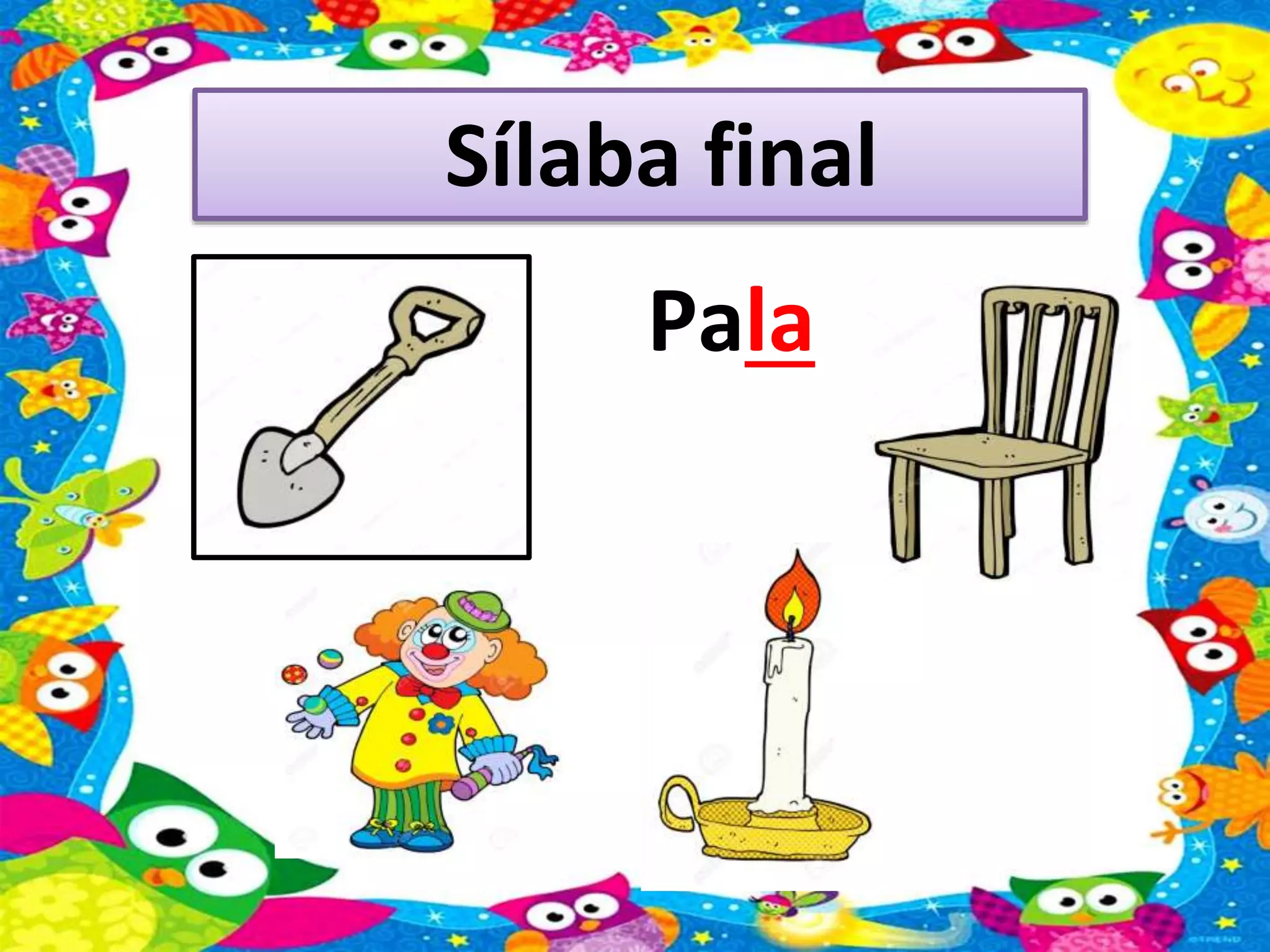 SILABA FINAL CON DIBUJOS.pptx