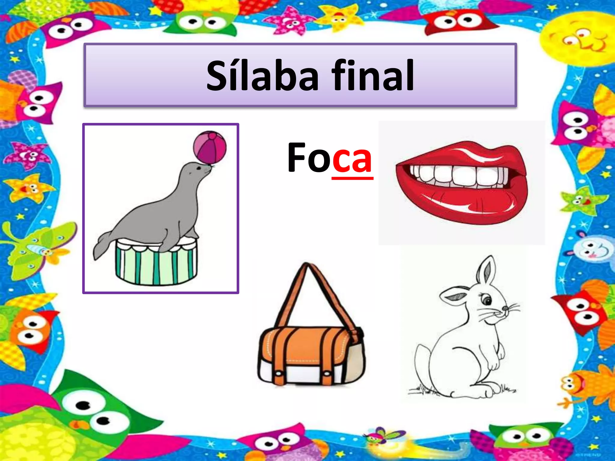 SILABA FINAL CON DIBUJOS.pptx