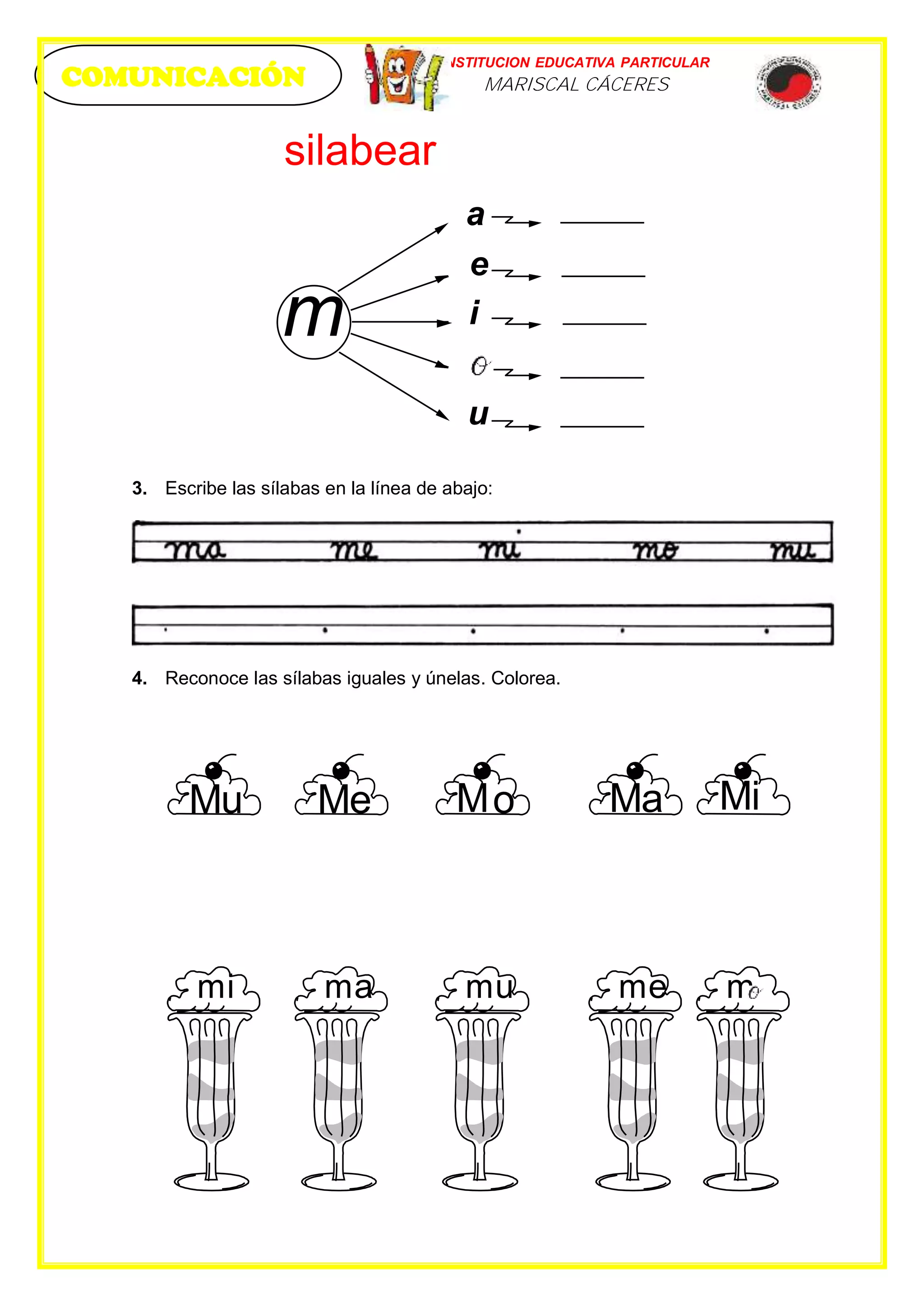 silaba m.pdf