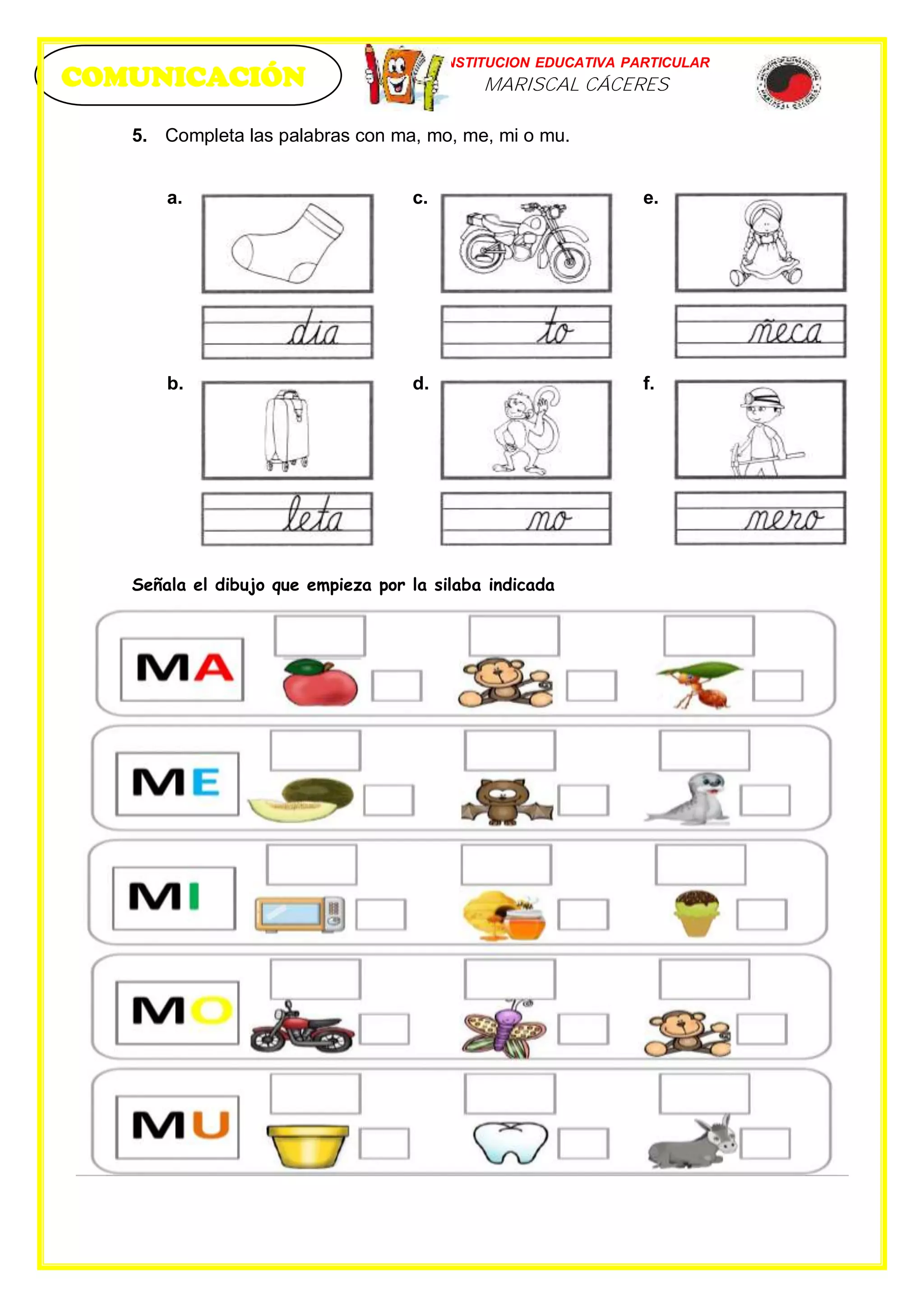 silaba m.pdf