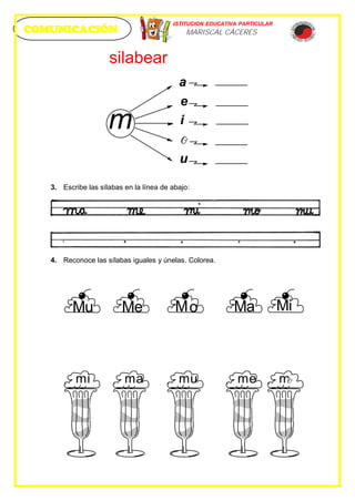 silaba m.pdf