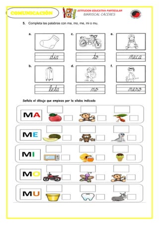silaba m.pdf