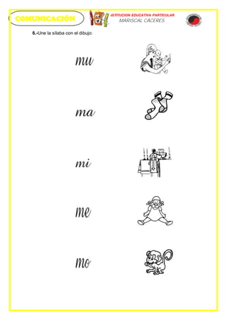 silaba m.pdf