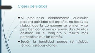 SILABA trabajo de gramática PRIMERO.pptx