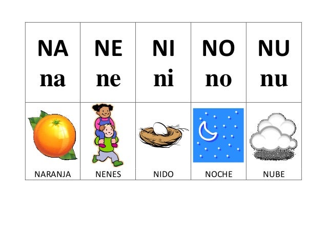 Ni S Ni No Busco Manual De Instrucciones Ociozero