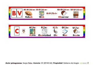 Silabario-Sílabas-Inversas.pdf