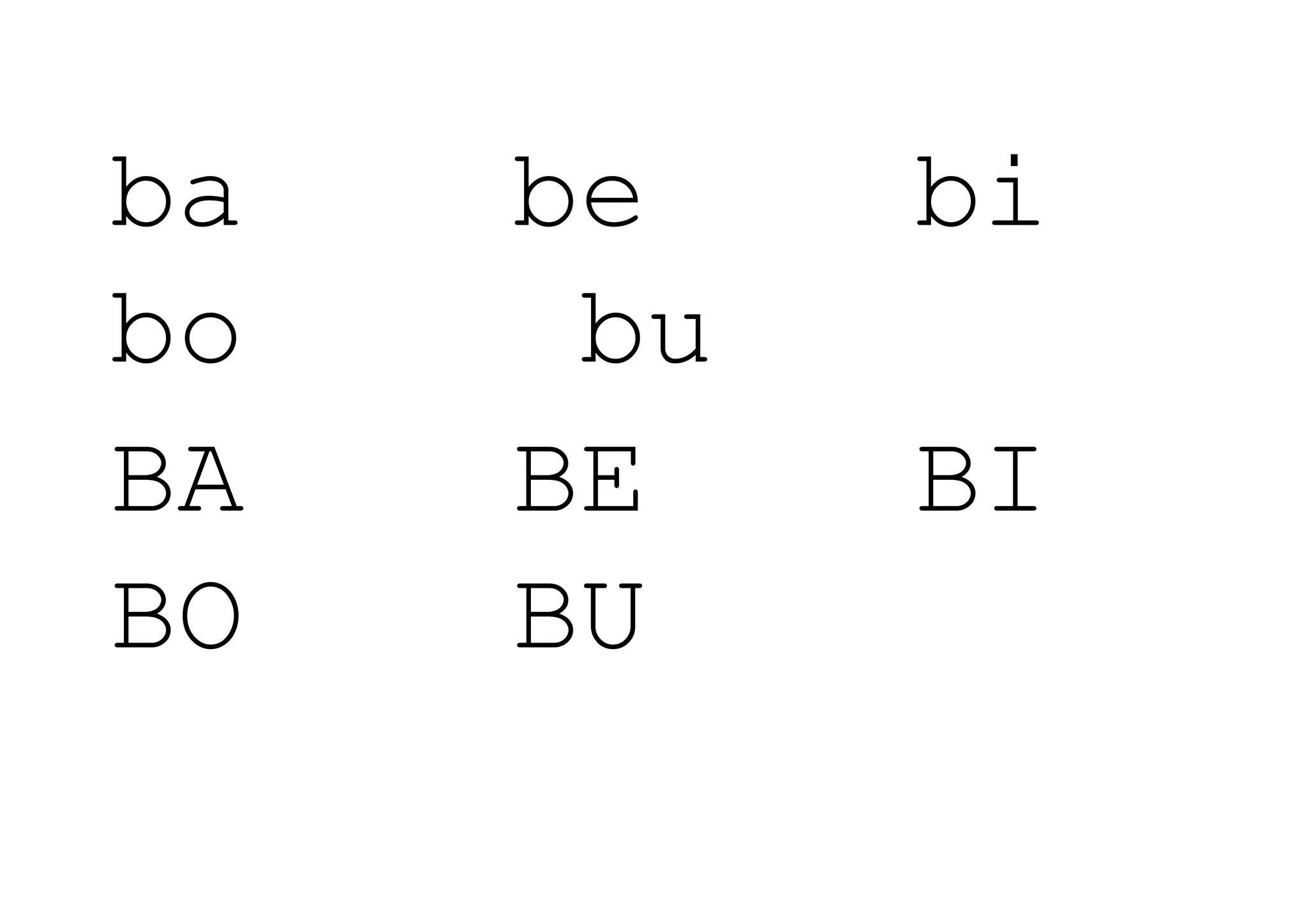 SILABARIO CASERO MINÚSC Y MAYUSC.docx