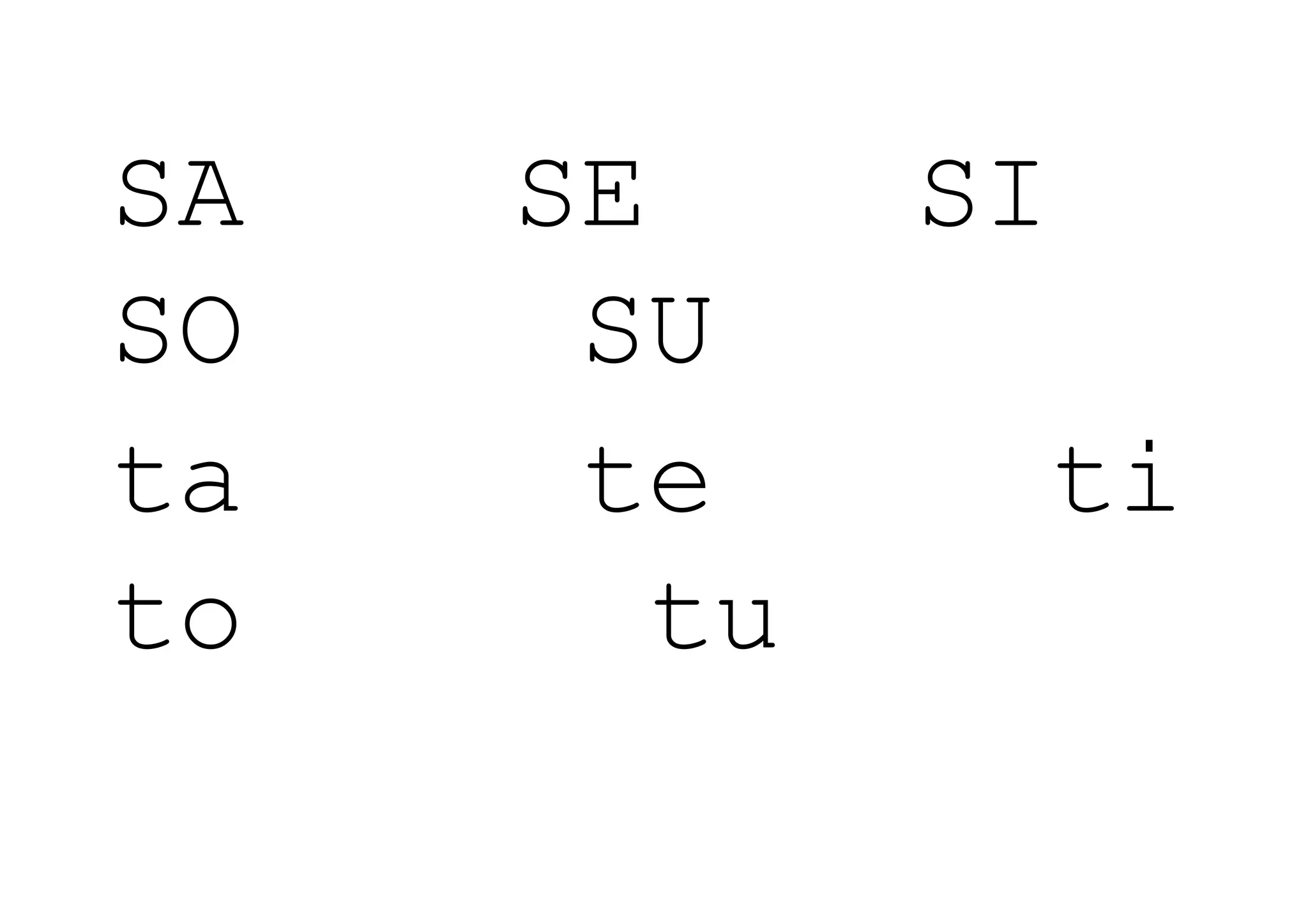 SILABARIO CASERO MINÚSC Y MAYUSC.docx