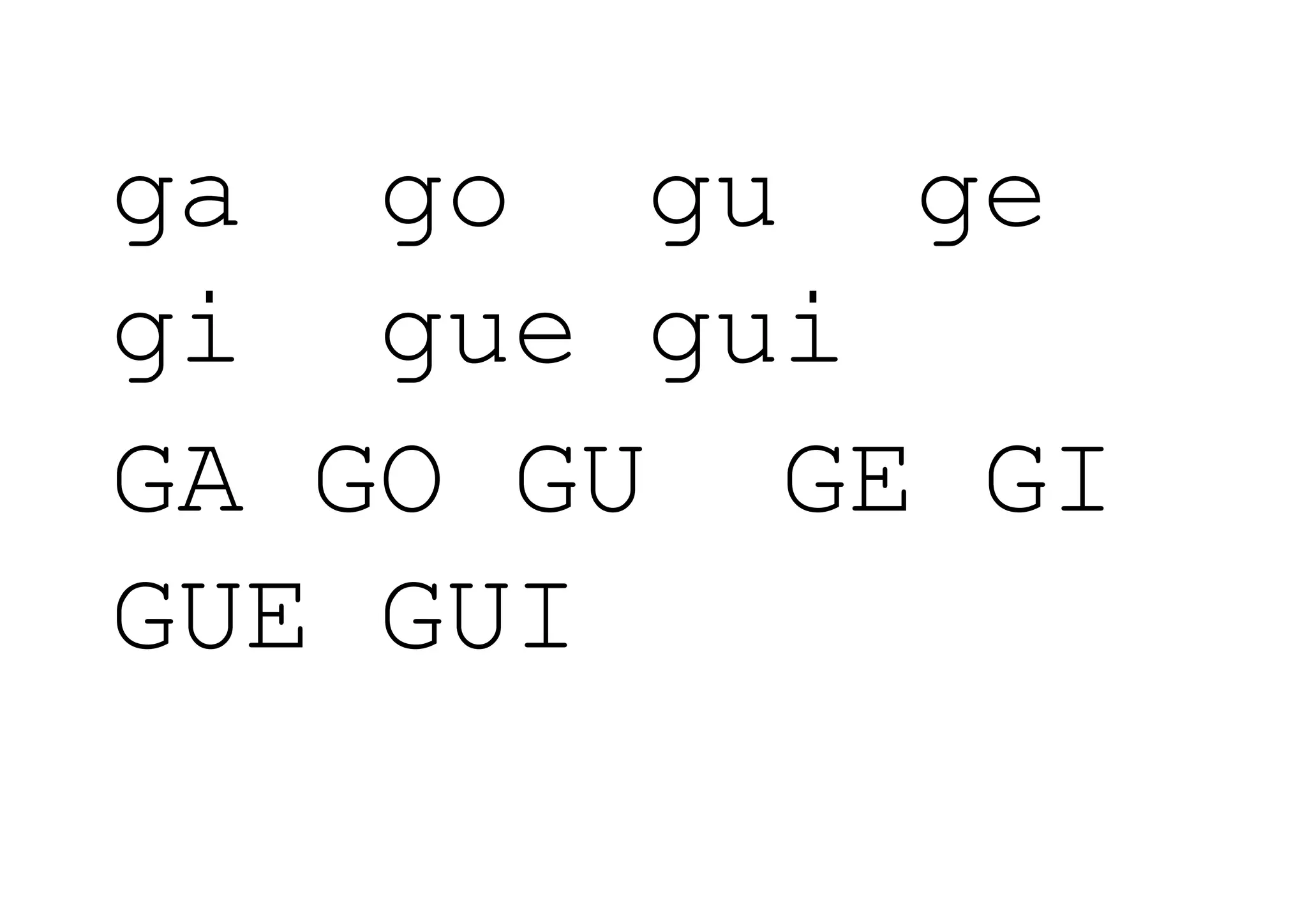 SILABARIO CASERO MINÚSC Y MAYUSC.docx