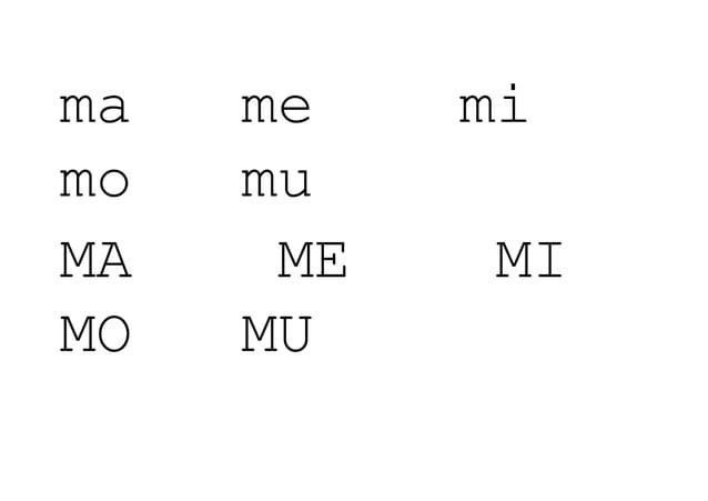 SILABARIO CASERO MINÚSC Y MAYUSC.docx