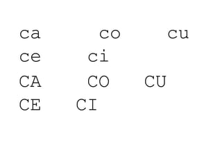 SILABARIO CASERO MINÚSC Y MAYUSC.docx