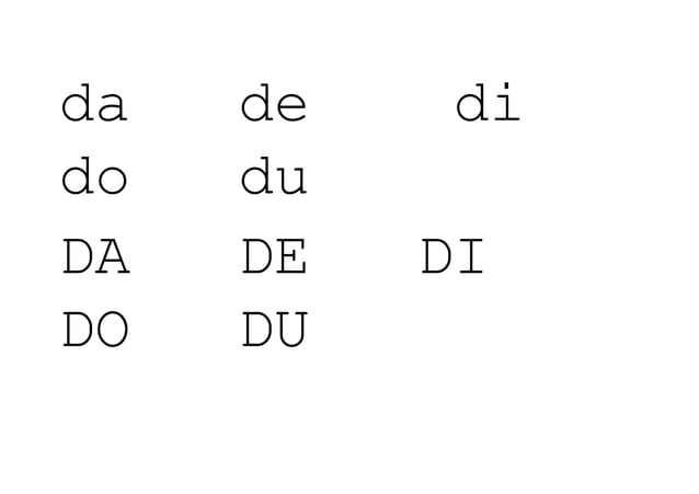 SILABARIO CASERO MINÚSC Y MAYUSC.docx