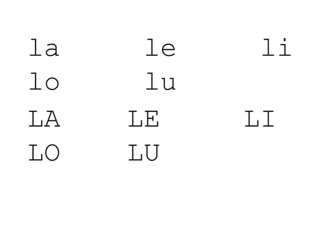 SILABARIO CASERO MINÚSC Y MAYUSC.docx