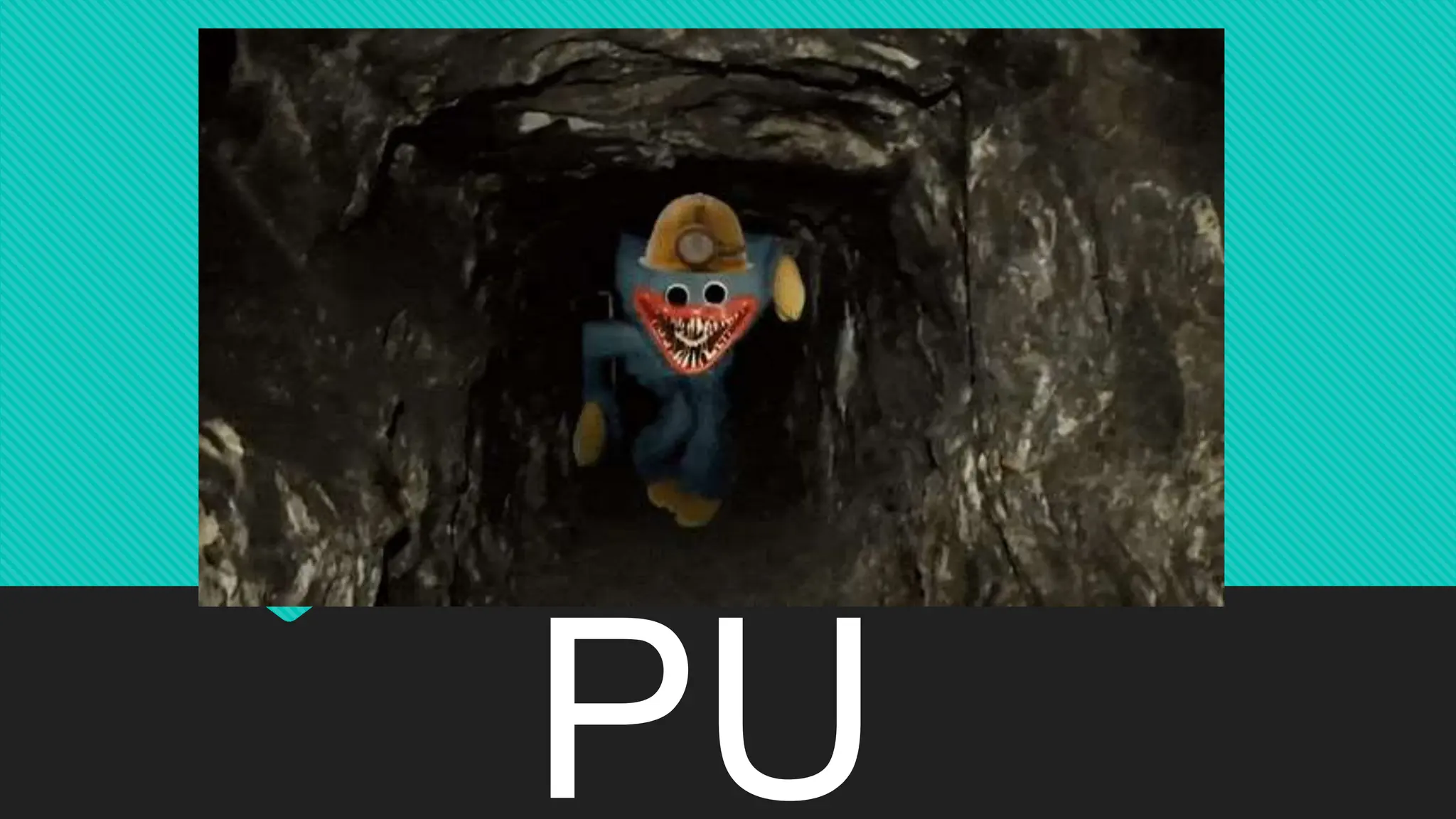 SILABAS huggy buggy lectura escolares.ppt