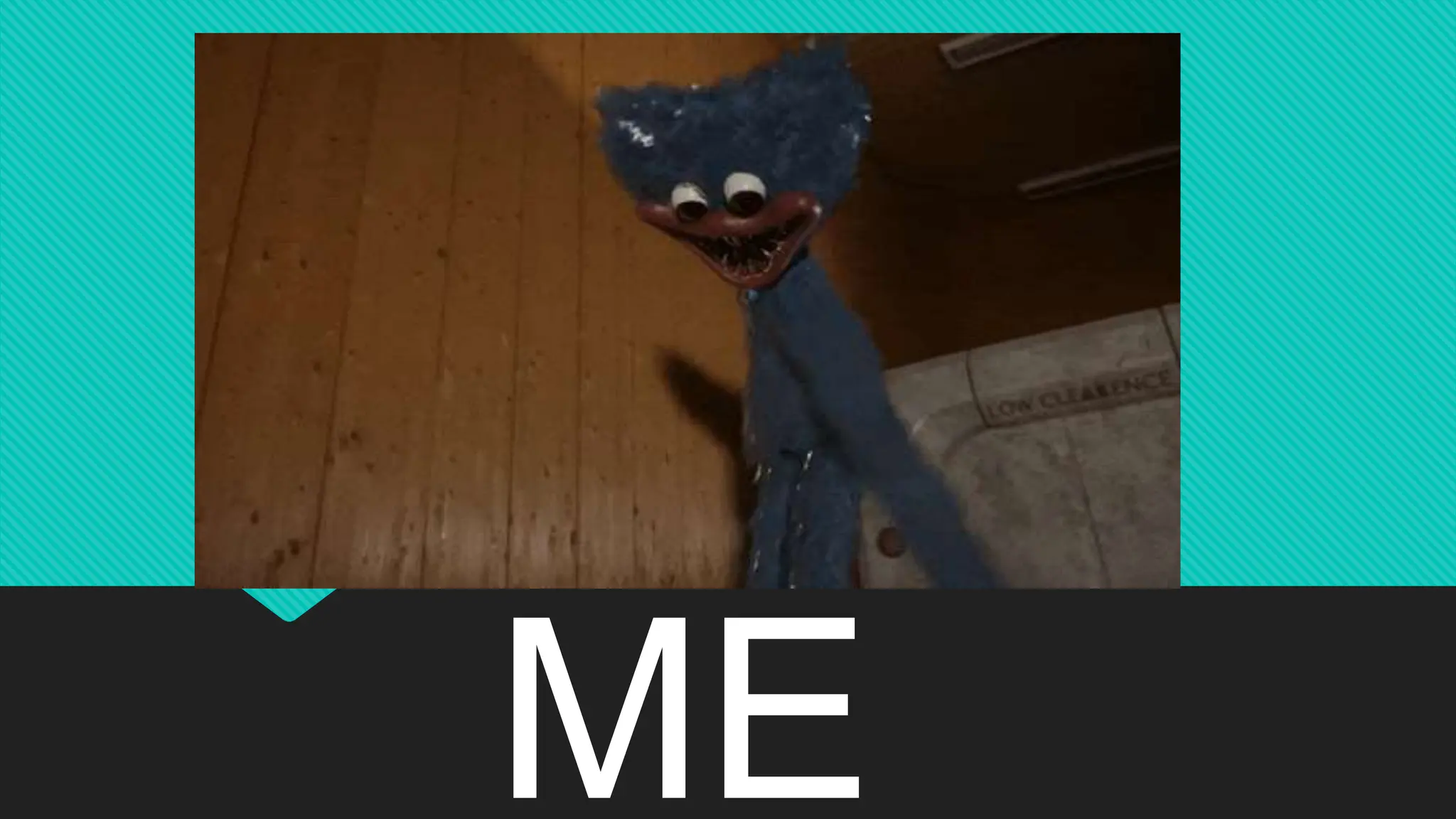 SILABAS huggy buggy lectura escolares.ppt