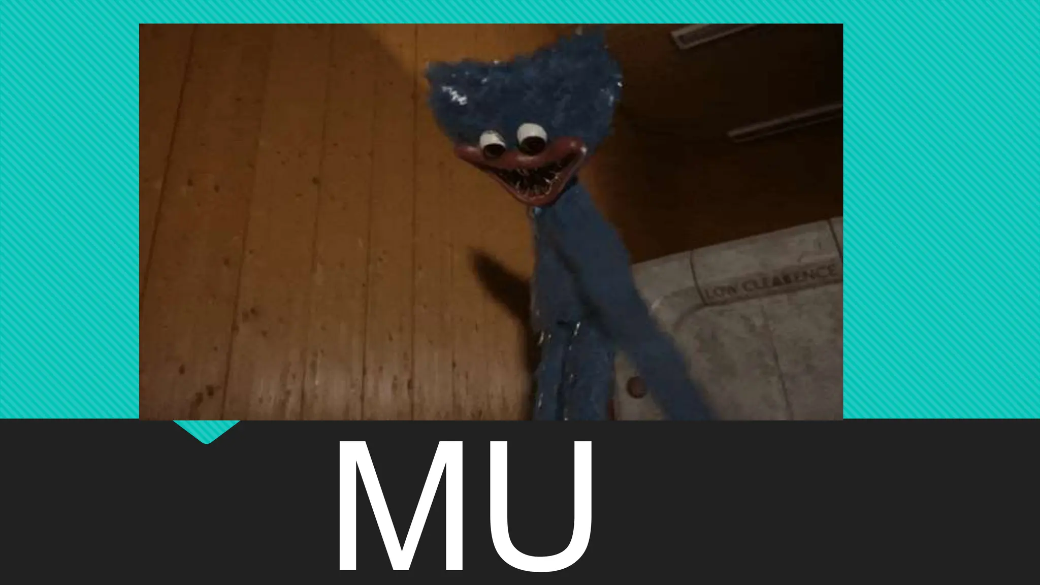 SILABAS huggy buggy lectura escolares.ppt