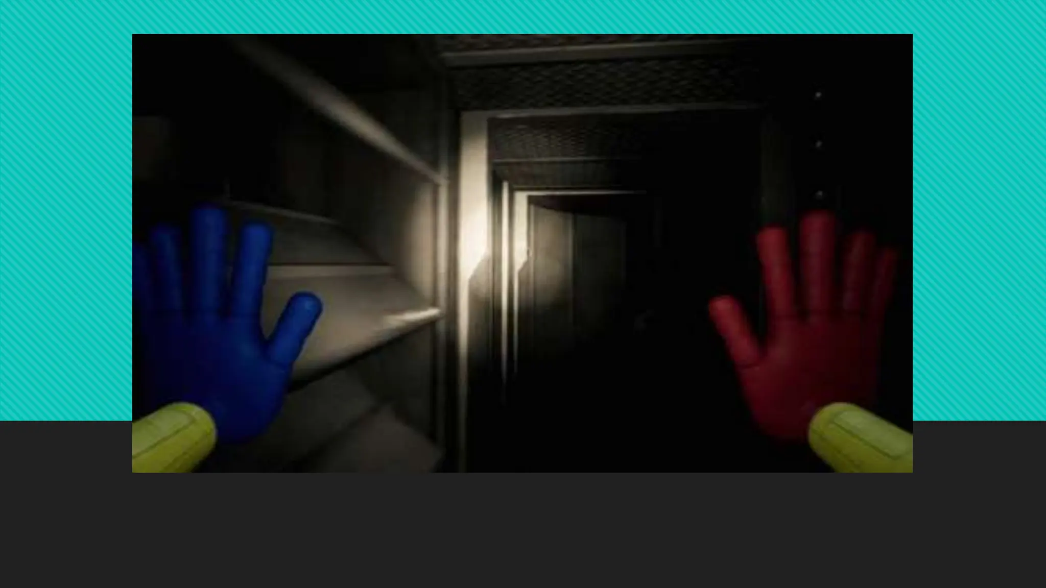 SILABAS huggy buggy lectura escolares.ppt