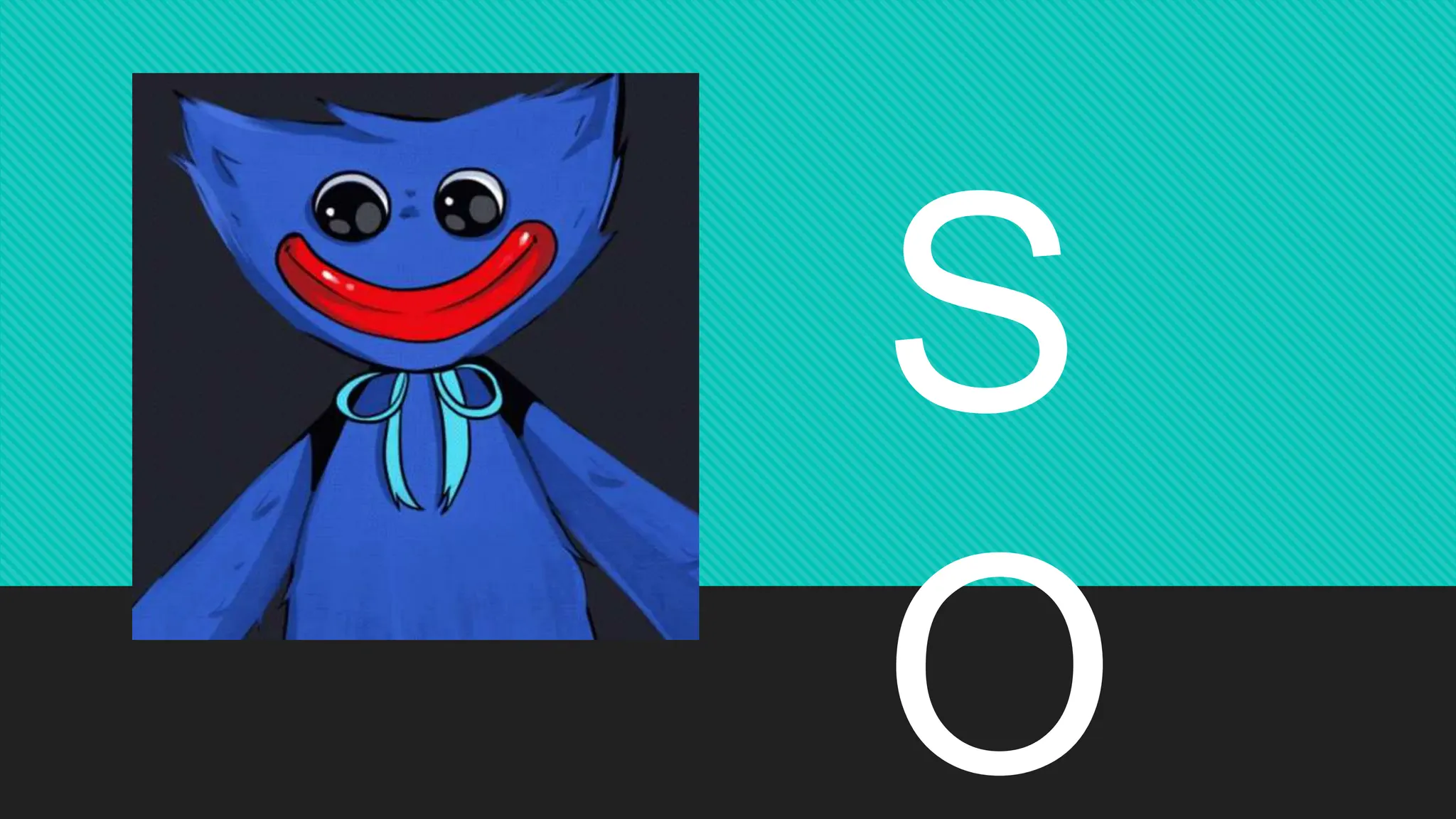 SILABAS huggy buggy lectura escolares.ppt