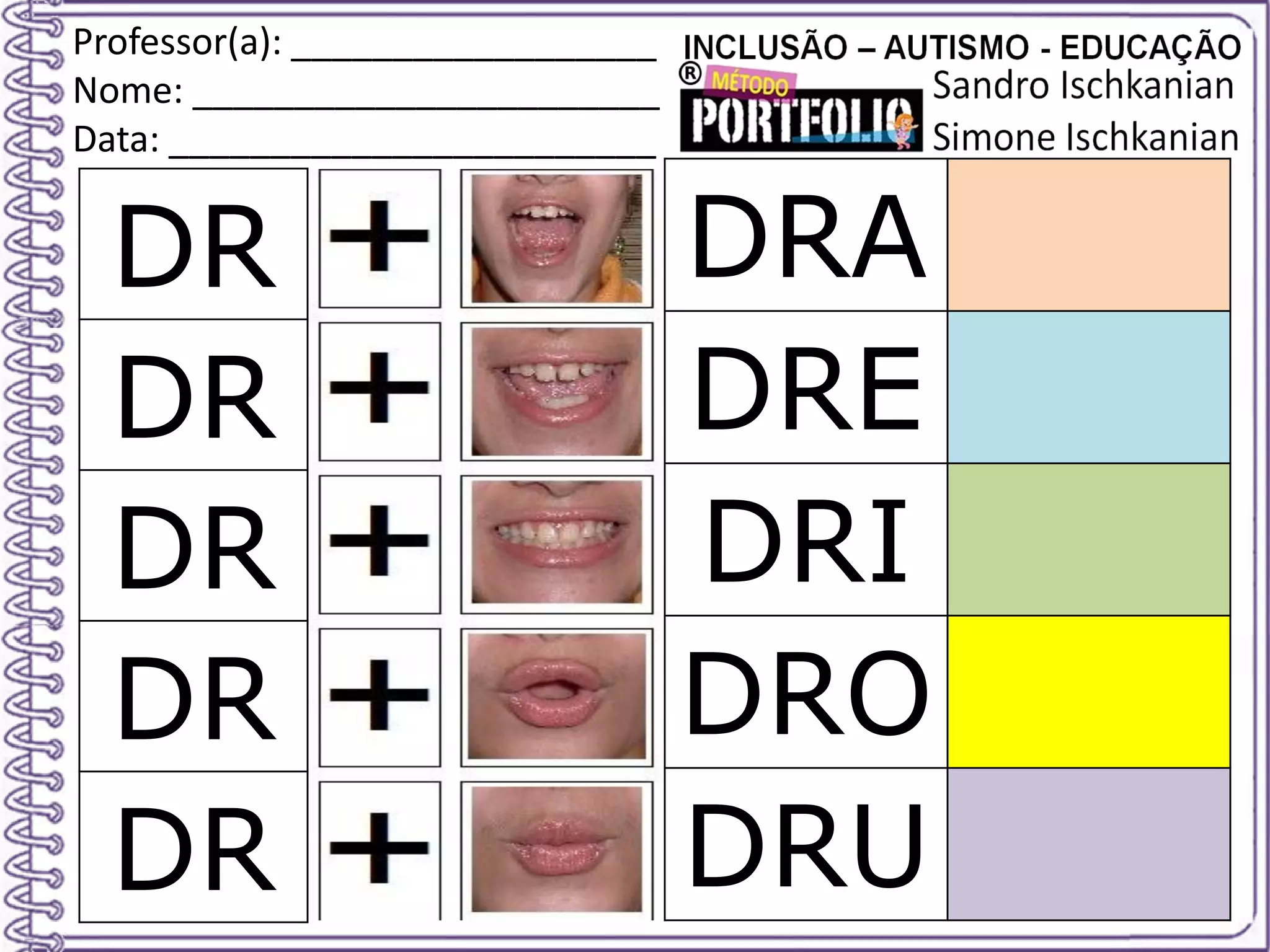 Silabas br cr dr fr gr pr tr vr 8A2022.pdf