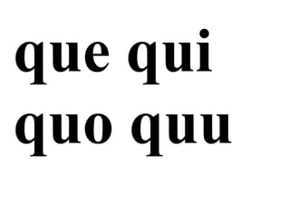 Silabas diego | DOCX