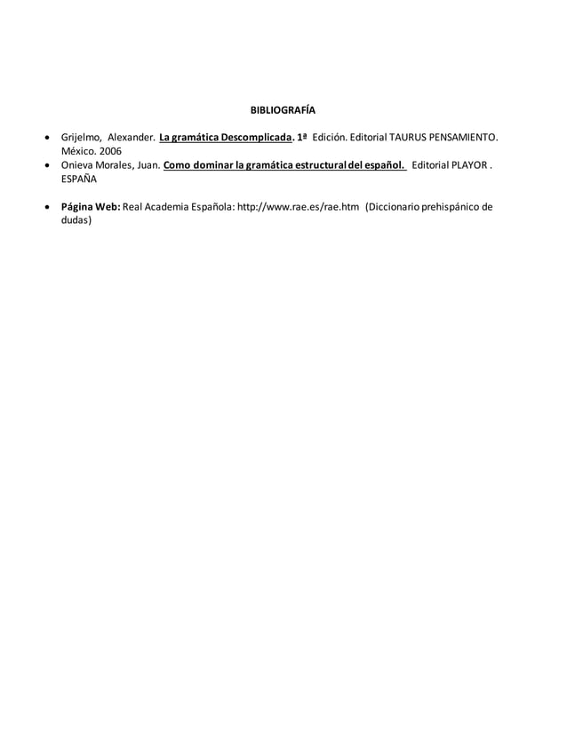 SILABAS, DIPTONGOS, TRIPTONGOS, HIATOS Y ACENTO. | PDF