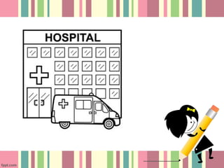 Silabas ha he hi ho hu | PPT