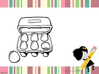 Silabas ha he hi ho hu | PPT