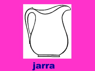 Silabas ja je-ji-jo-ju | PPT