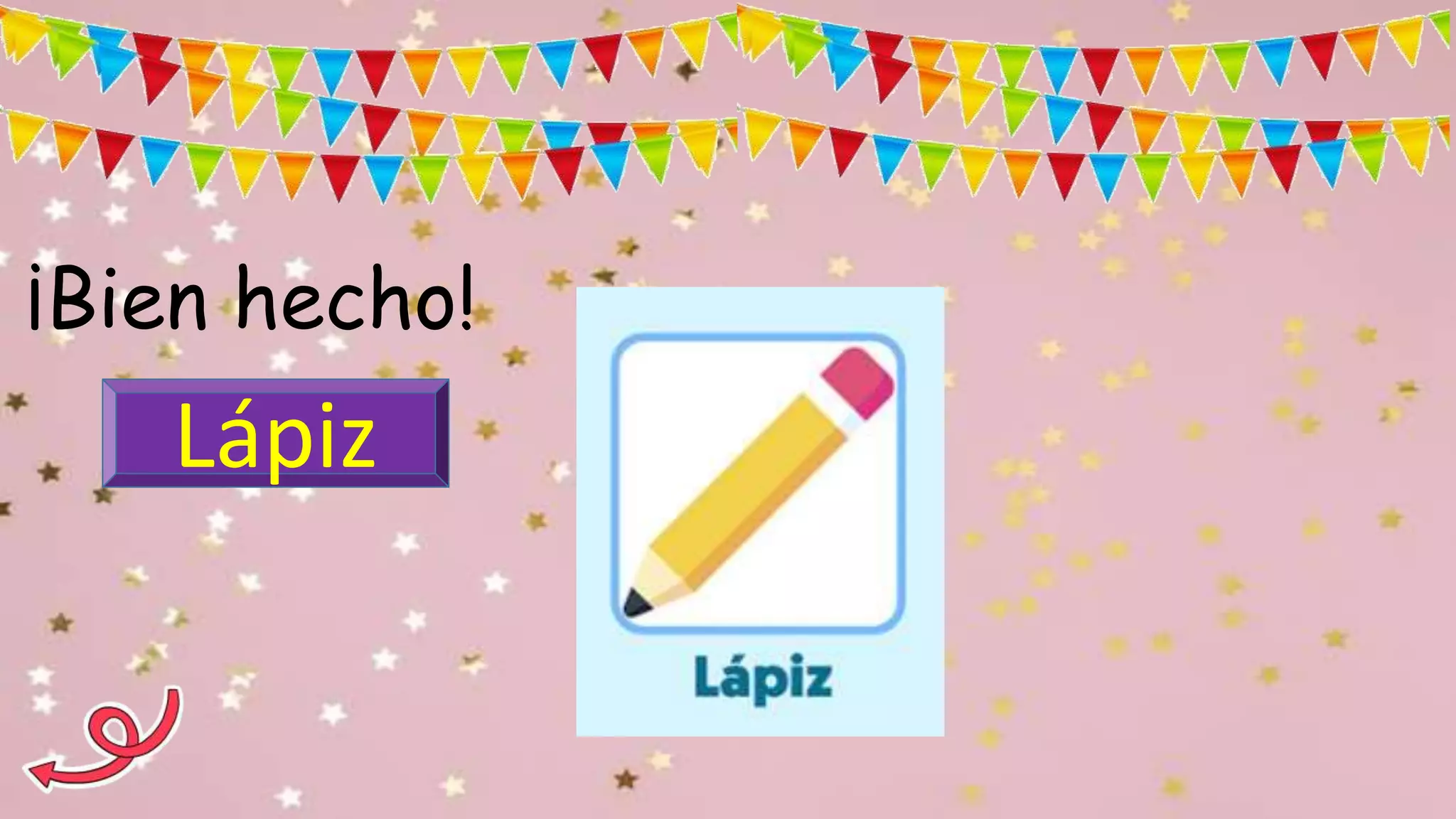 SILABAS LA LE LI LO LU.pptx