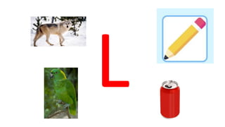 SILABAS LA LE LI LO LU.pptx