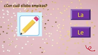 SILABAS LA LE LI LO LU.pptx