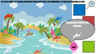las SILABAS PA-PE-PI-PO-PU para repasar.pptx